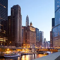 Ormco's Live Events Calendar